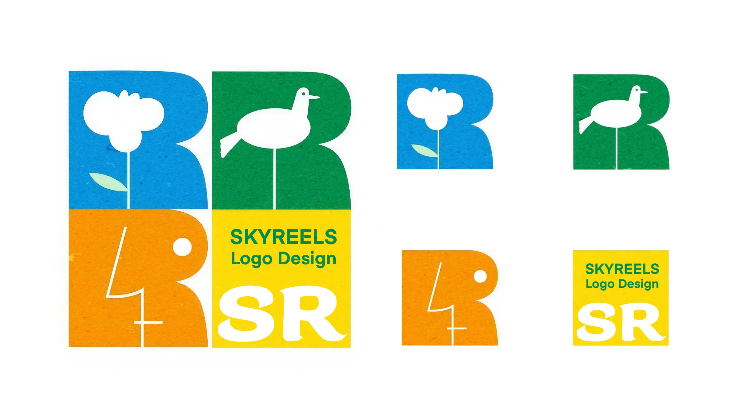 SkyReels | All-in-one AI video generation & editing platform