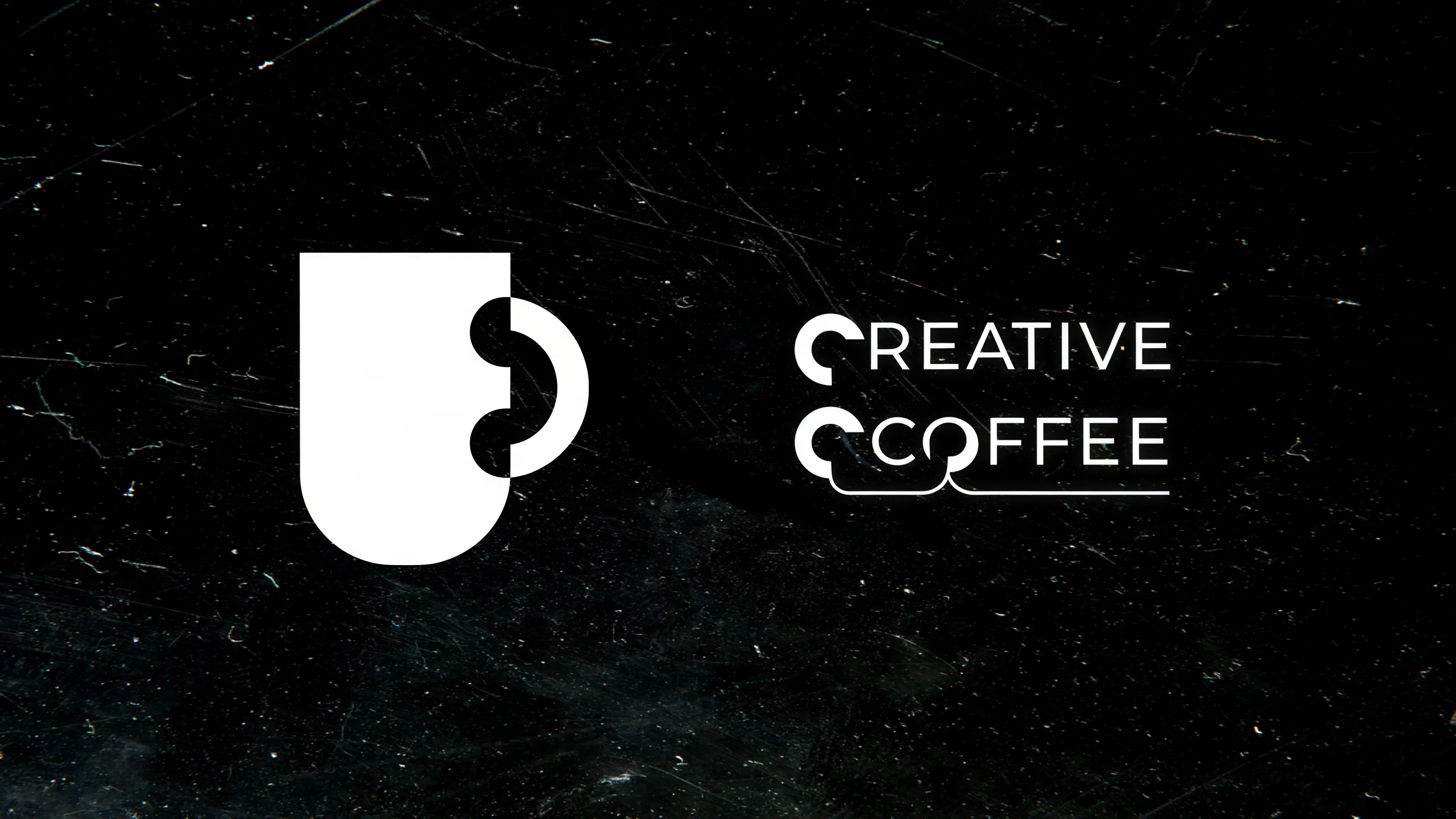 SkyReels | All-in-one AI video generation & editing platform