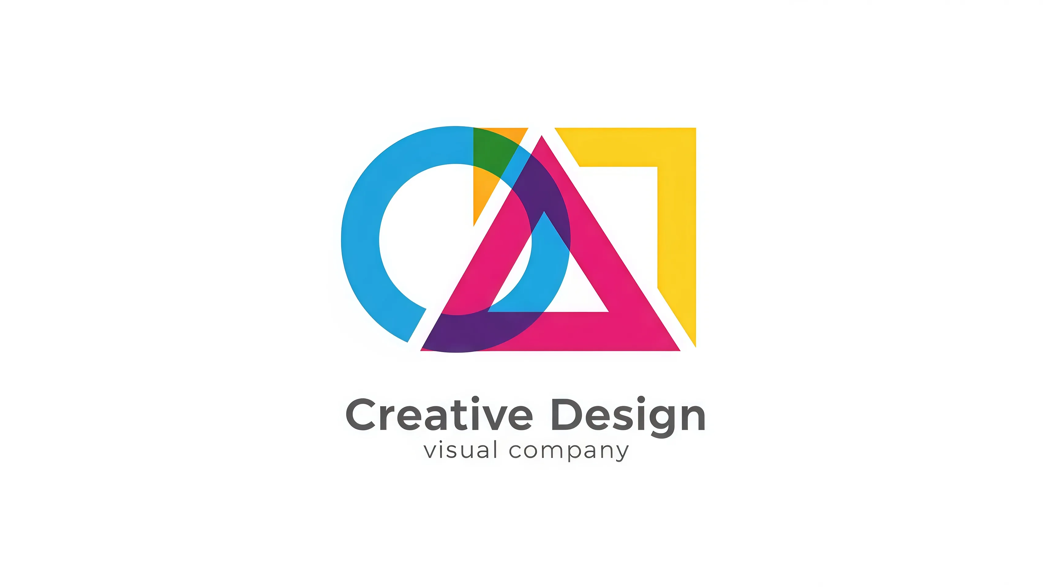 SkyReels | All-in-one AI video generation & editing platform