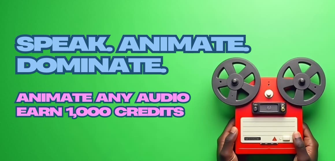 SkyReels｜Visualize Your Story